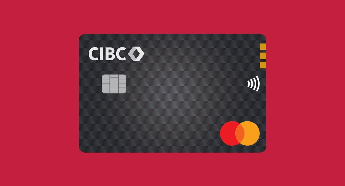 Offres spéciales | Offres bancaires | Banque CIBC