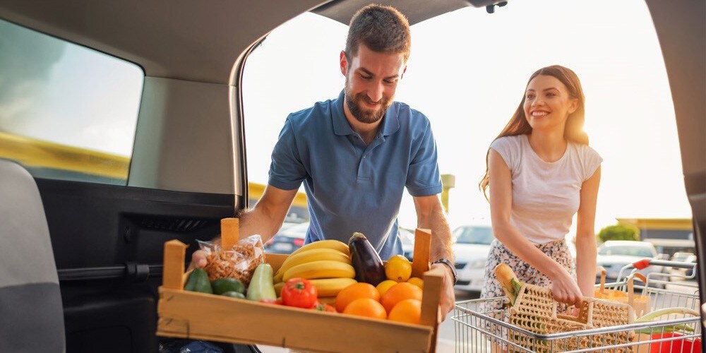 CIBC Smart Account $400 Special Offer | CIBC