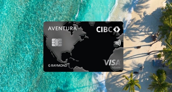 Special Offers | Banking Offers | CIBC