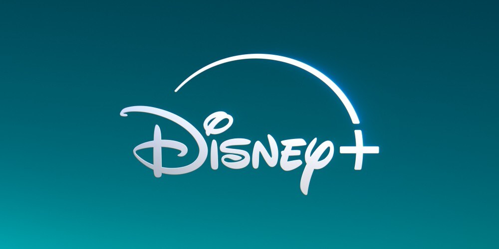 CIBC Smart Account | CIBC