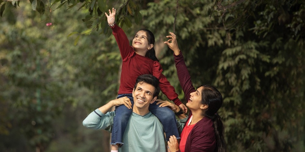 Welcome to Canada Banking Package | CIBC