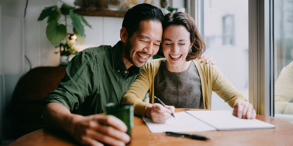 CIBC Smart Plus Account — All-In-One Banking