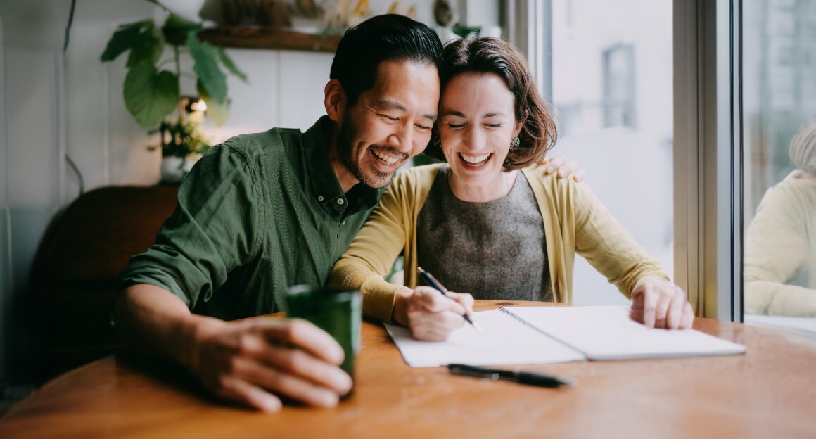 Special Offers | Banking Offers | CIBC