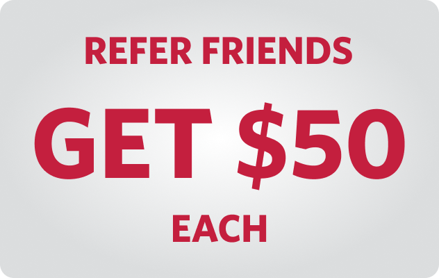 Banking for Students | CIBC