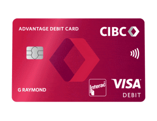 Welcome to Canada Banking Package | CIBC