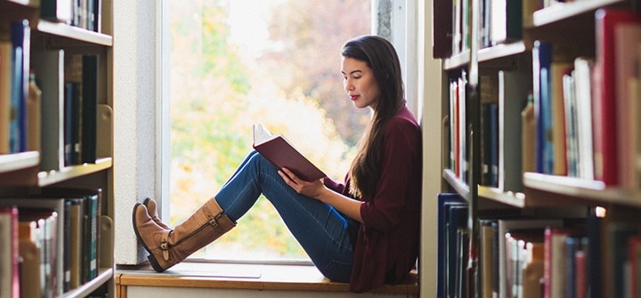 Get Money Back with CIBC and Paymi | CIBC