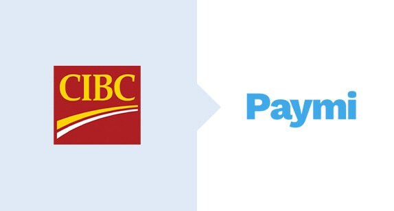 Get Money Back with CIBC and Paymi | CIBC