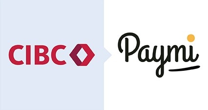Get Money Back with CIBC and Paymi | CIBC