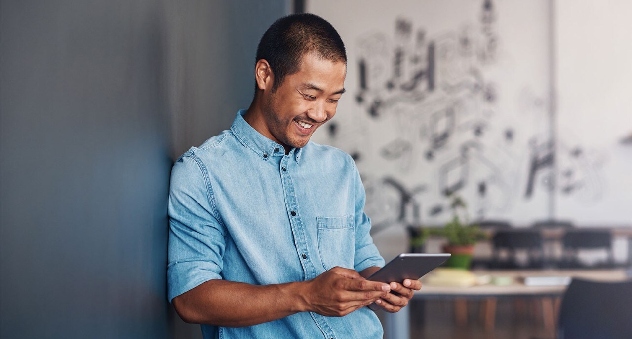 Personal Banking and Financial Services | CIBC