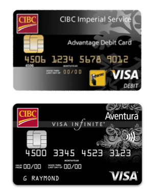 Smart Plus Account Amazon.ca Gift Card Special Offer | CIBC