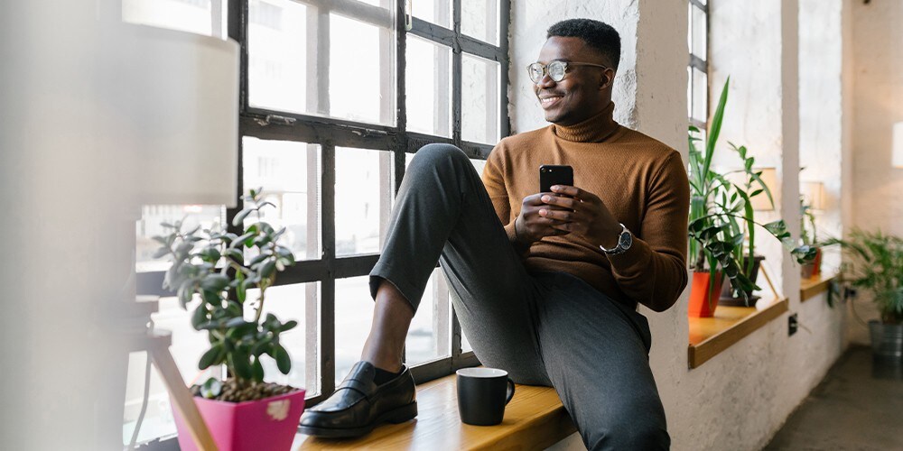 CIBC Smart Plus Account $350 Special Offer | CIBC