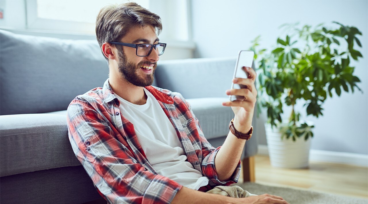 Banking for Students | CIBC