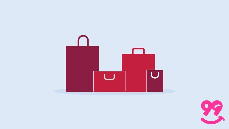 Current Student Banking Offers | CIBC