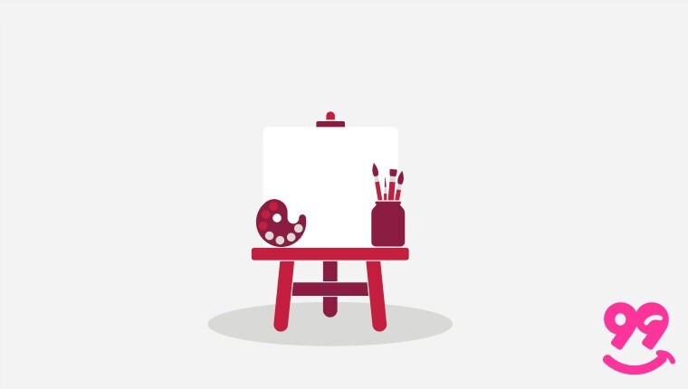 Current Student Banking Offers | CIBC