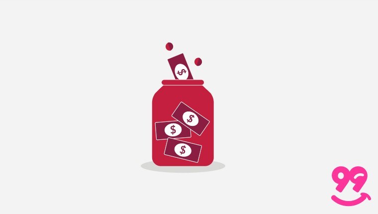 Current Student Banking Offers | CIBC