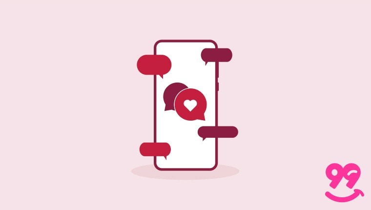 Current Student Banking Offers | CIBC