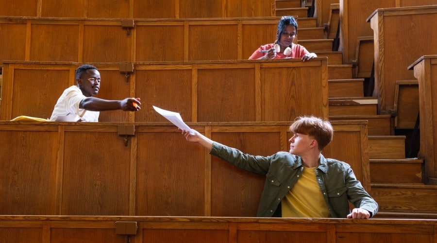 Current Student Banking Offers | CIBC