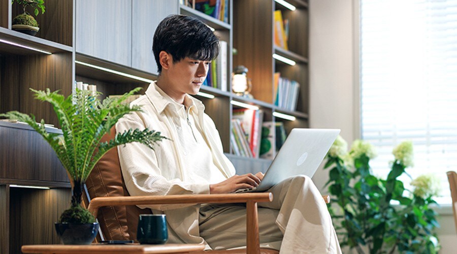 Current Student Banking Offers | CIBC