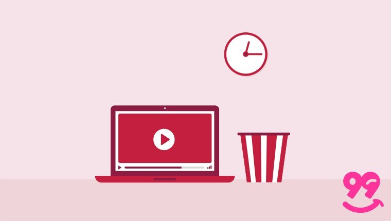 Current Student Banking Offers | CIBC