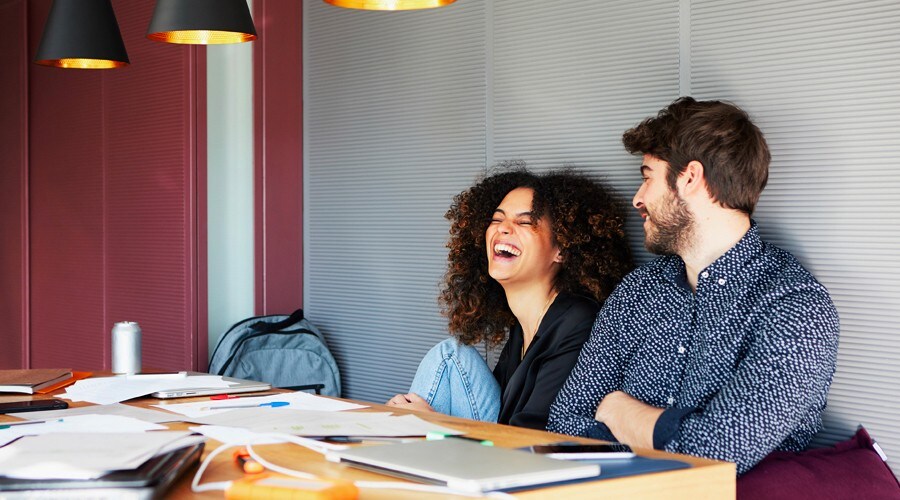 Current Student Banking Offers | CIBC