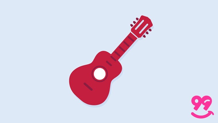 Current Student Banking Offers | CIBC