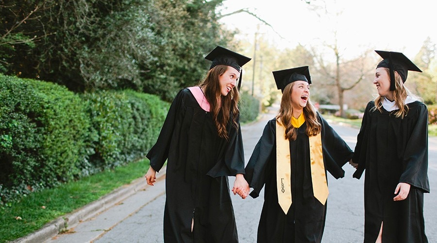 Current Student Banking Offers | CIBC