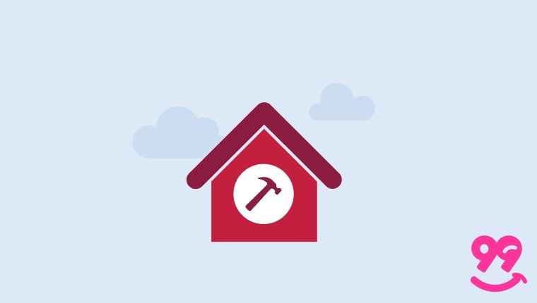 Current Student Banking Offers | CIBC