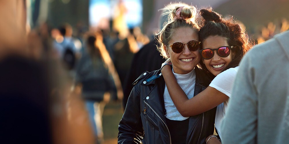 Banking for Students | CIBC