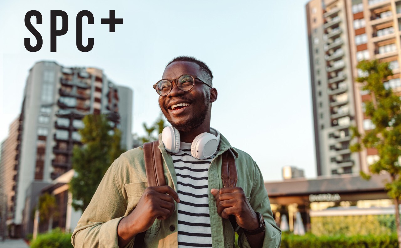 Services bancaires aux étudiants | Banque CIBC