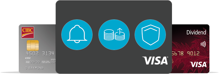 Best CIBC Student Credit Cards in Canada | CIBC