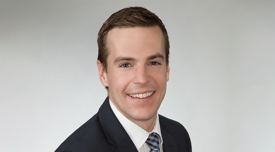 Banque d’investissement CIBC – Marché intermédiaire