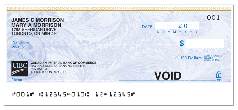  Specimen Of Crossed Cheque Specimen Of Cheque 2022 10 12