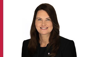 Executive Profiles | CIBC