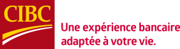 Services bancaires personnels | Services financiers | CIBC