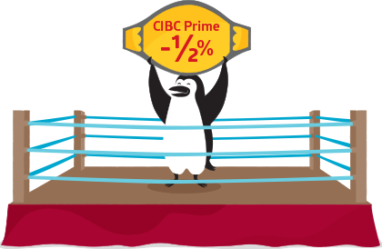 Special Offers | Banking Offers | CIBC