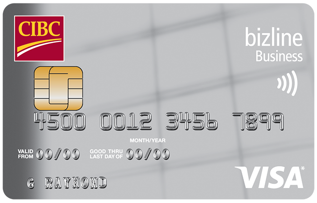 Things You Need When Starting A Business | CIBC