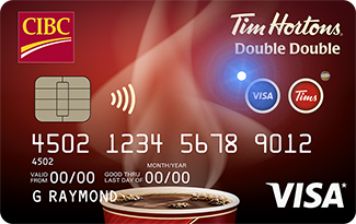 Student Credit Cards | CIBC