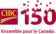 Services bancaires personnels | Services financiers | CIBC
