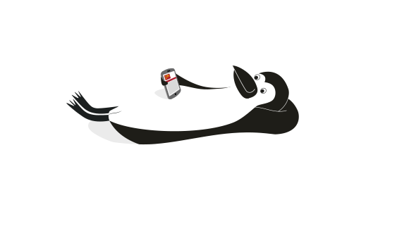 Personal Banking | Financial Services | CIBC