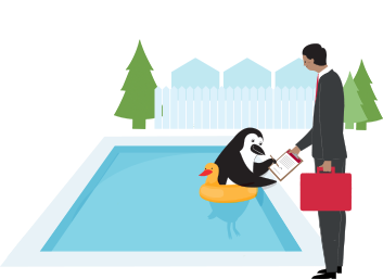 Special Offers | Banking Offers | CIBC