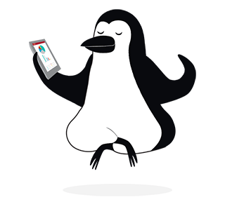 Chequing Accounts | CIBC