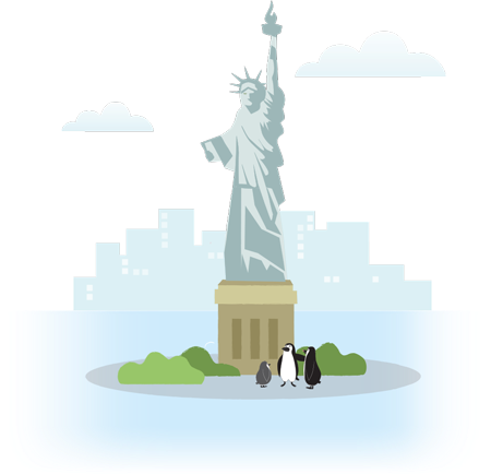 US$ Personal Account │ Bank Accounts │ CIBC