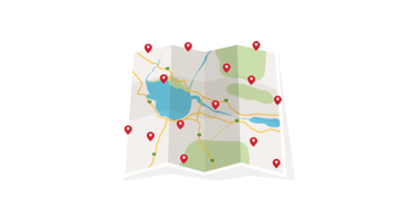 Comptes de chèques et d'épargne | Banque CIBC