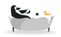 Smart Account | Bank Accounts | CIBC