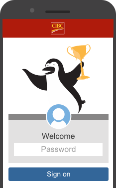 Smart Account | Bank Accounts | CIBC
