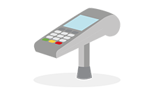 Smart Account | Bank Accounts | CIBC