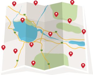 Chequing and Savings | Bank Accounts | CIBC