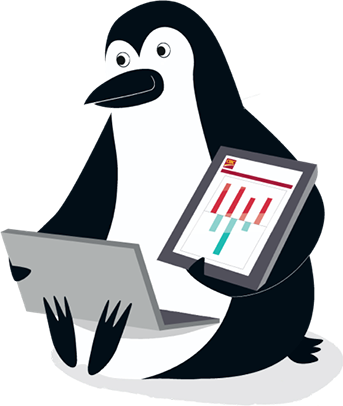 Credit Card Transaction Enhancements | CIBC