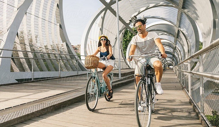 Aeroplan Visa Infinite Privilege Credit Card | CIBC