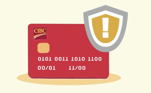 Personal Banking | Financial Services | CIBC